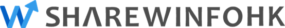 sharewinfohk